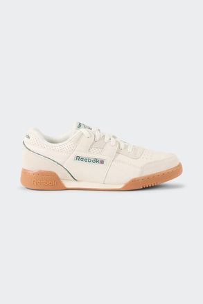 Reebok Baskets - Taille 42,5