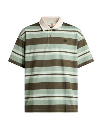 Timberland TOPS - Poloshirts auf YOOX.COM