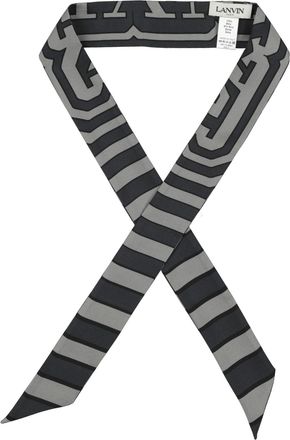 Lanvin ACCESSOIRES - Schals auf YOOX.COM