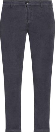 Be Able HOSEN & RÖCKE - Hosen auf YOOX.COM