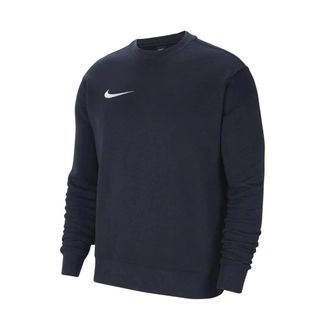Nike Park 20 Fleece Crew - Homme - Sport - Bleu - Taille: 3XL