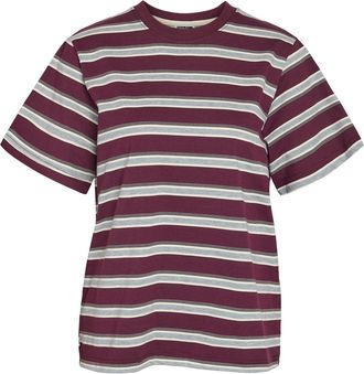 Noisy May T-Shirt NMEmber