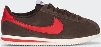 Nike Baskets - Taille 36