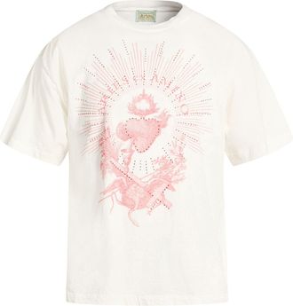 Aries TOPS - T-shirts auf YOOX.COM