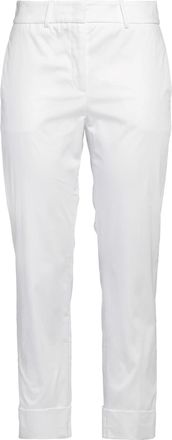 PESERICO HOSEN & R&Ouml;CKE - Hosen auf YOOX.COM