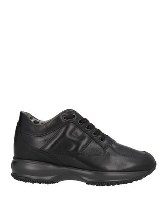 Hogan SCHUHE - Sneakers auf YOOX.COM