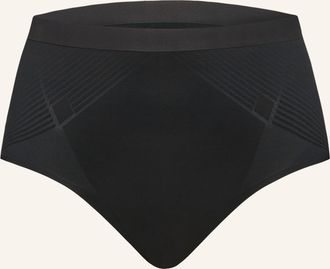 Spanx Shape-Panty Spanxshape Invisible schwarz