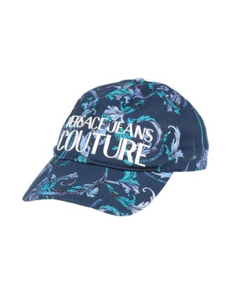 Versace ACCESSOIRES - M&uuml;tzen & H&uuml;te auf YOOX.COM