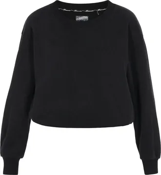 Dreimaster Sweatshirt