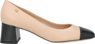 Baldinini SCHUHE - Pumps auf YOOX.COM