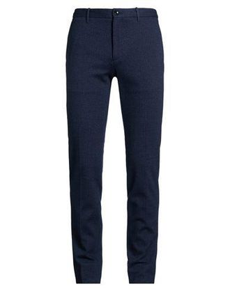 Incotex BAS - Pantalons sur YOOX.COM