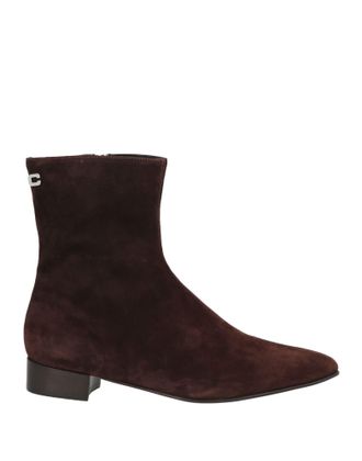 Carel SCHUHE - Stiefeletten auf YOOX.COM