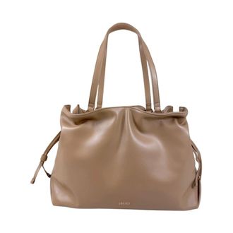Liu Jo Damen, Taschen, Braun, ONE SIZEGr&ouml;&szlig;e