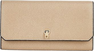 Valextra Kleinlederwaren - Brieftaschen auf YOOX.COM