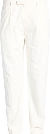 Boglioli HOSEN & R&Ouml;CKE - Hosen auf YOOX.COM