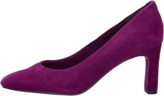 Tamaris Femme, Chaussures, Rose, Taille: 36 EU Escarpins