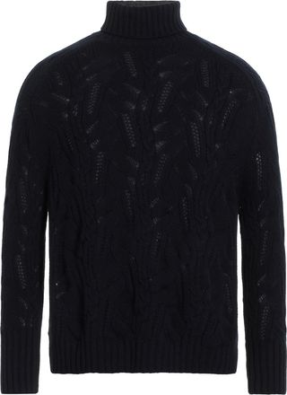 Gran Sasso STRICKWAREN - Rollkragenpullover auf YOOX.COM