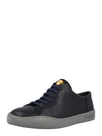 Camper Sneaker