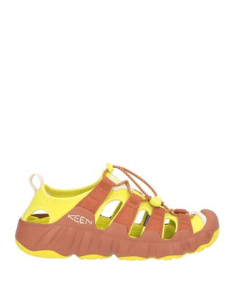 Keen SCHUHE - Sandalen auf YOOX.COM
