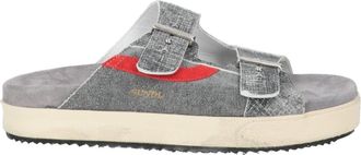 Hidnander SCHUHE - Sandalen auf YOOX.COM