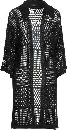 Siste's STRICKWAREN - Strickjacken auf YOOX.COM