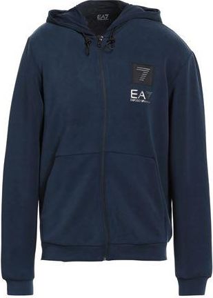 Emporio Armani TOPS - Sweat-shirts sur YOOX.COM