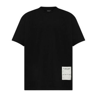 44 Label Group Herren, Oberteile, Schwarzk, MGr&ouml;&szlig;e