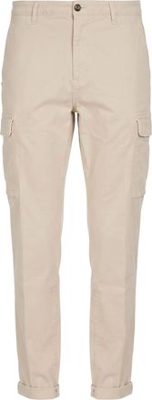 40weft HOSEN & R&Ouml;CKE - Hosen auf YOOX.COM