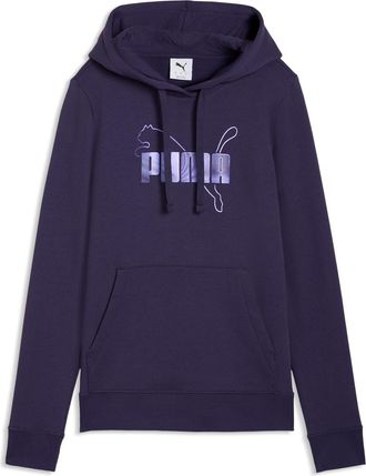 Puma Sportsweatshirt