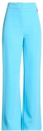 Relish BAS - Pantalons sur YOOX.COM