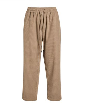 Why Not Brand HOSEN & R&Ouml;CKE - Hosen auf YOOX.COM