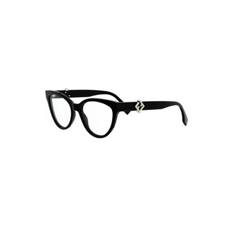 Fendi unisex, Accessories, Schwarzk, ONE SIZEGr&ouml;&szlig;e