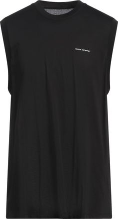 A|X Armani Exchange TOPS - T-shirts auf YOOX.COM