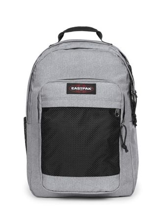 Eastpak Rucksack Study Buddy