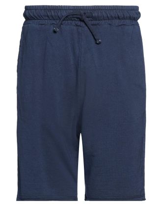 Costumein HOSEN & R&Ouml;CKE - Shorts & Bermudashorts auf YOOX.COM