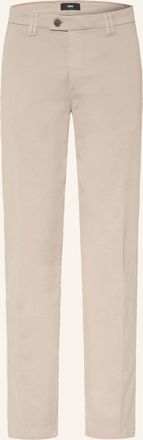 Cinque Cinque Chino Ciwood Slim Fit beige