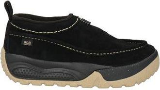 Nike CHAUSSURES - Sneakers sur YOOX.COM