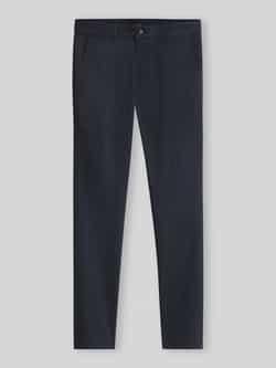 Boss Orange by Hugo Boss Slim Fit Chino aus Baumwoll-Mix Modell Chino Slim 2