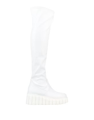 Nila & Nila SCHUHE - Stiefel auf YOOX.COM