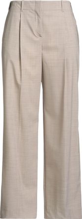 P.A.R.O.S.H. HOSEN & R&Ouml;CKE - Hosen auf YOOX.COM