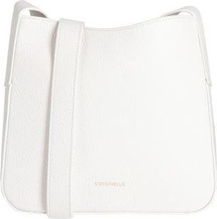 Coccinelle SACS - Sacs Bandoulière sur YOOX.COM