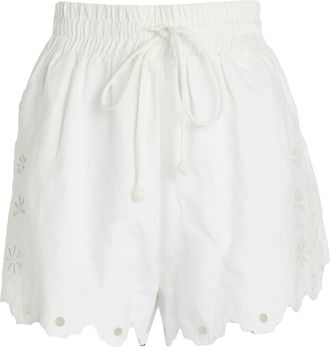 Farm Rio HOSEN & R&Ouml;CKE - Shorts & Bermudashorts auf YOOX.COM