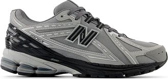 New Balance M1906RLG