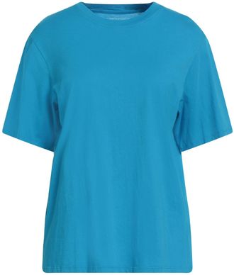 Majestic Filatures TOPS - T-shirts auf YOOX.COM