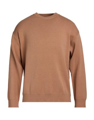 Officina 36 STRICKWAREN - Pullover auf YOOX.COM
