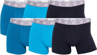 CR7 Cristiano Ronaldo Boxershorts