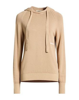 Hinnominate MAILLE - Pullover sur YOOX.COM