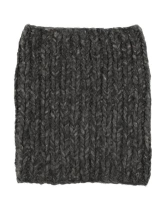 Gentryportofino ACCESSOIRES - Schals auf YOOX.COM