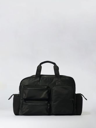 A|X Armani Exchange Sac De Voyage ARMANI EXCHANGE Homme couleur Noir