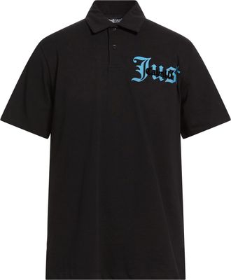 Just Cavalli TOPS - Poloshirts auf YOOX.COM